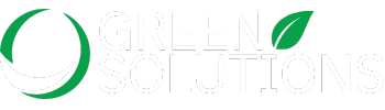 Home - Green Solutions