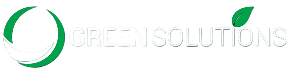 Home - Green Solutions